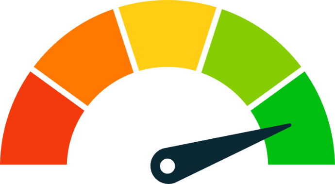 Aurora Multimedia | AP Tech